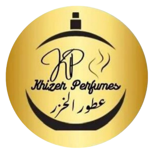Home - Khizer Perfumes